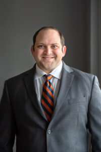 MorrisDems Announces a Slate of Experienced Leaders Running for County ...